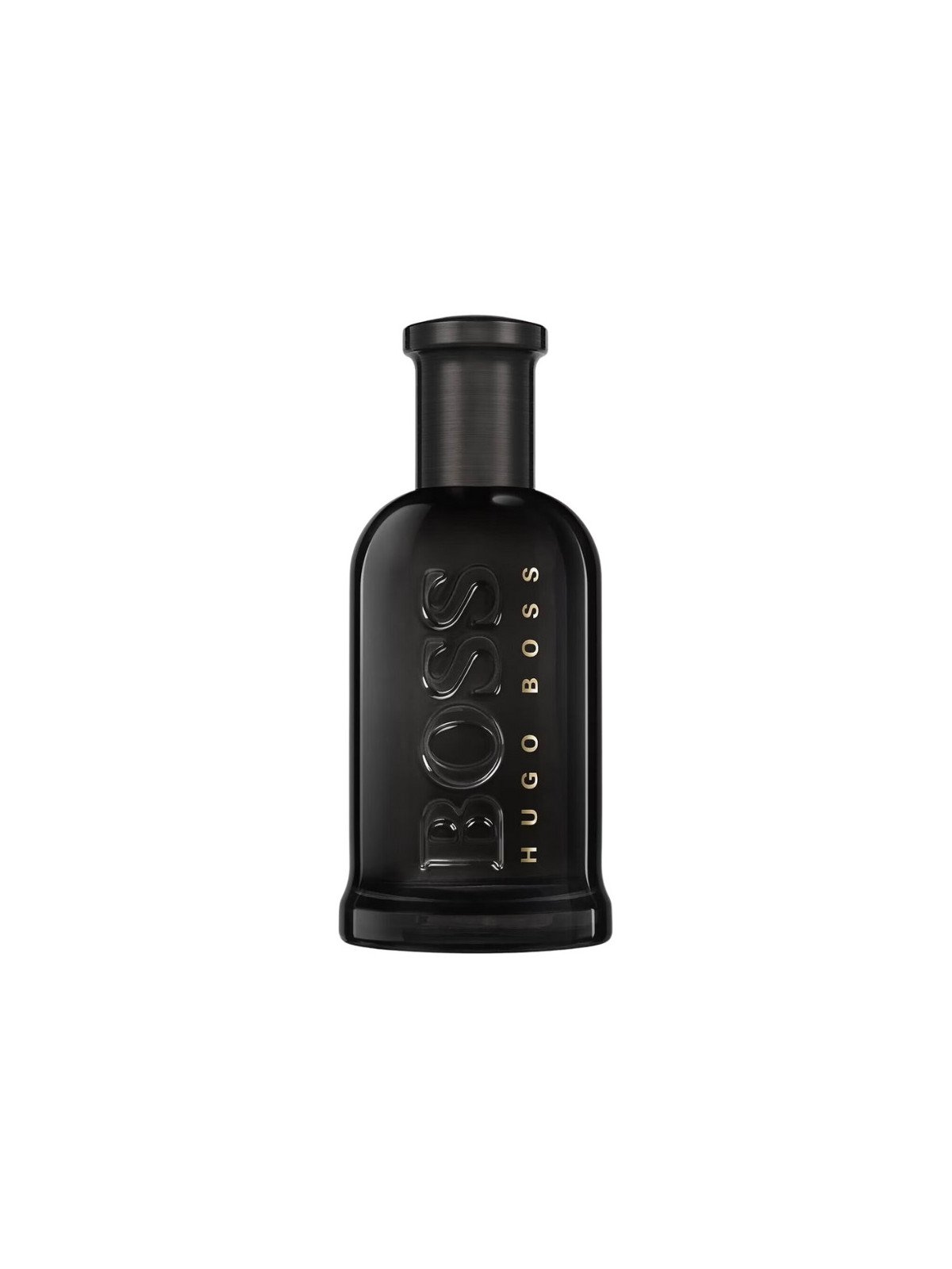 Boss Bottled Parfum de Hugo Boss es una fragancia de la familia ...